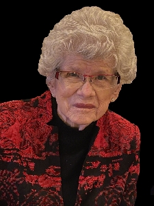 Janyce Heishman | News, Sports, Jobs - Times Republican